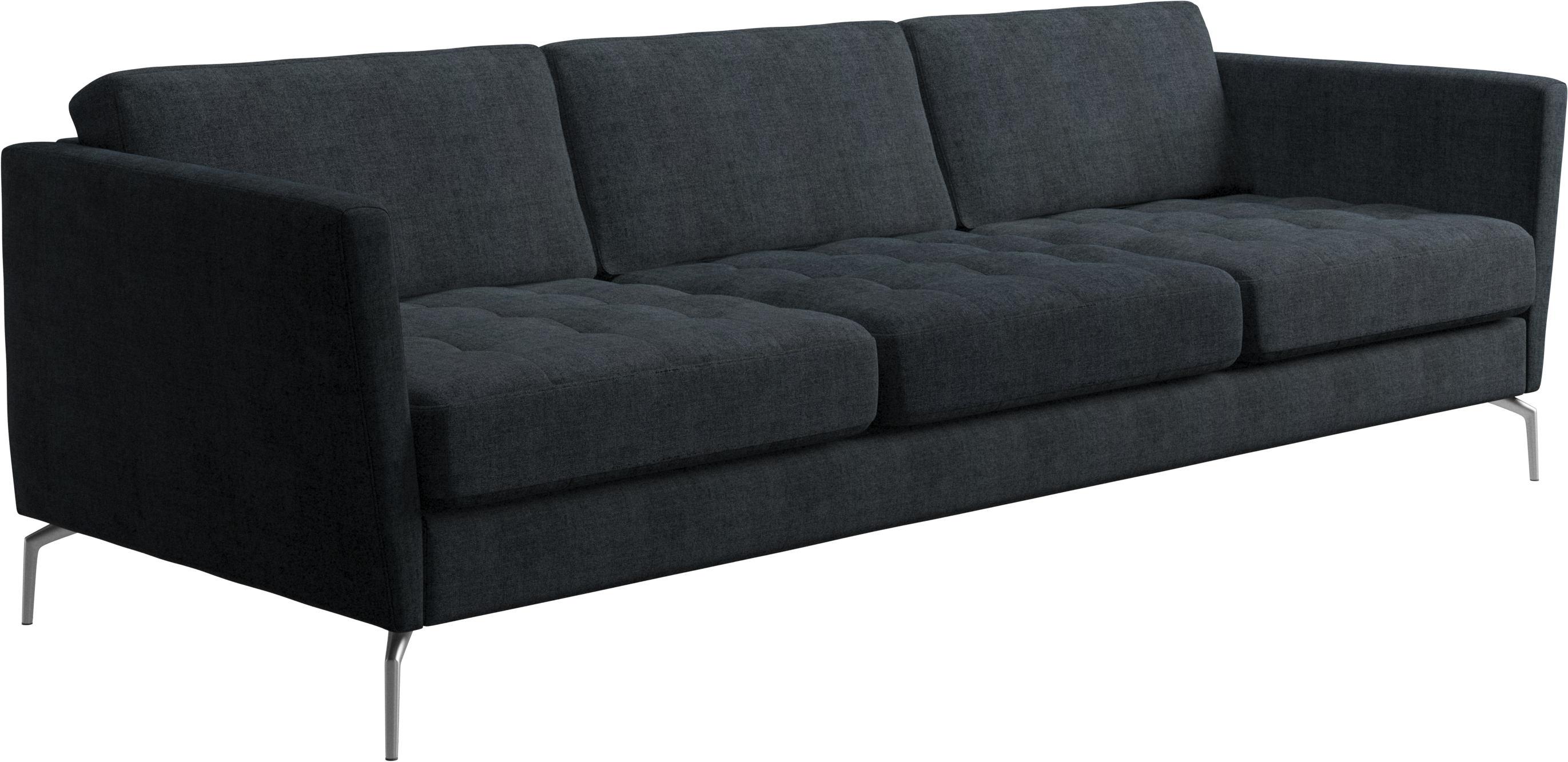 Sofas | BoConcept